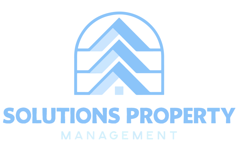 SOLUTIONS PROPERTY